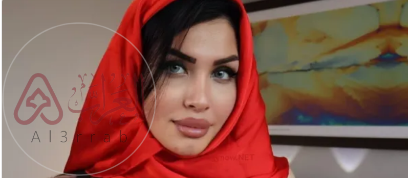 افلام ميرا النوري العراقية ..جديد فيلم الحسناء ميرا نوري mira nouri ...
