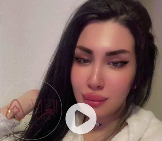 ميرا النوري من هي والفيلم الاخير لها 2024 كامل - موقع العراب